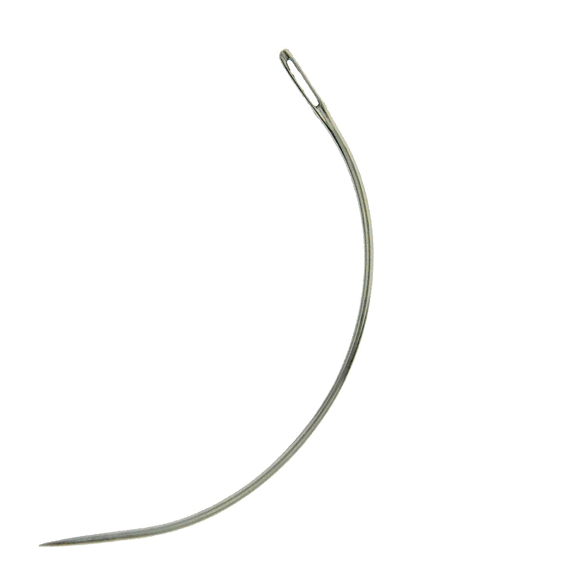 GRACE THREAD & NEEDLES WEAVING COMBO | Hive Beauty Supply