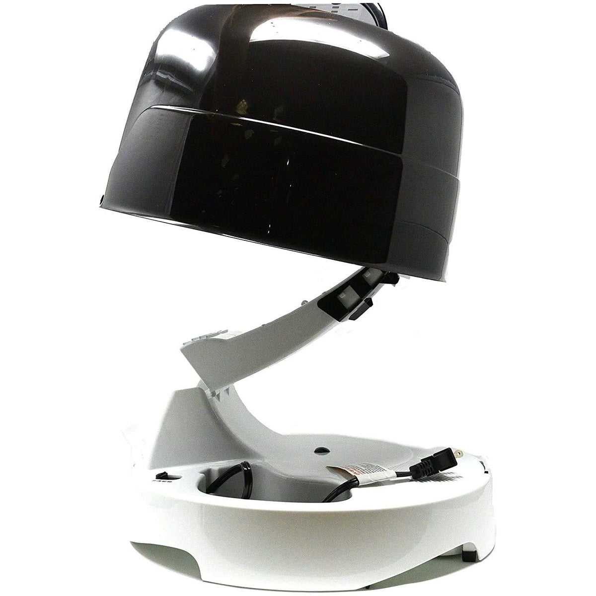 HH HOT & HOTTER HOOD HAIR DRYER | Hive Beauty Supply